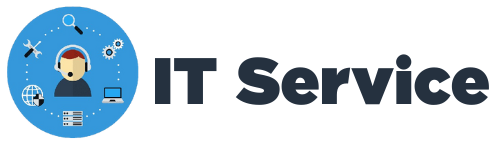 IT Service